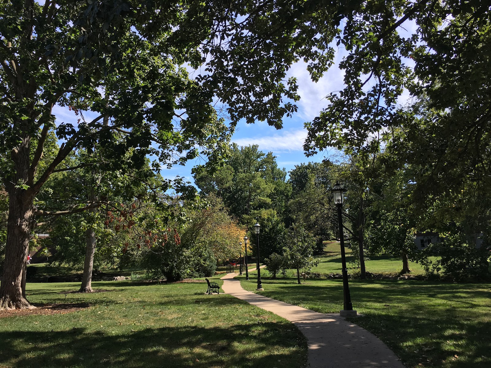 Peace Park (2026) – Best of TikTok, Instagram & Reddit Travel Guide