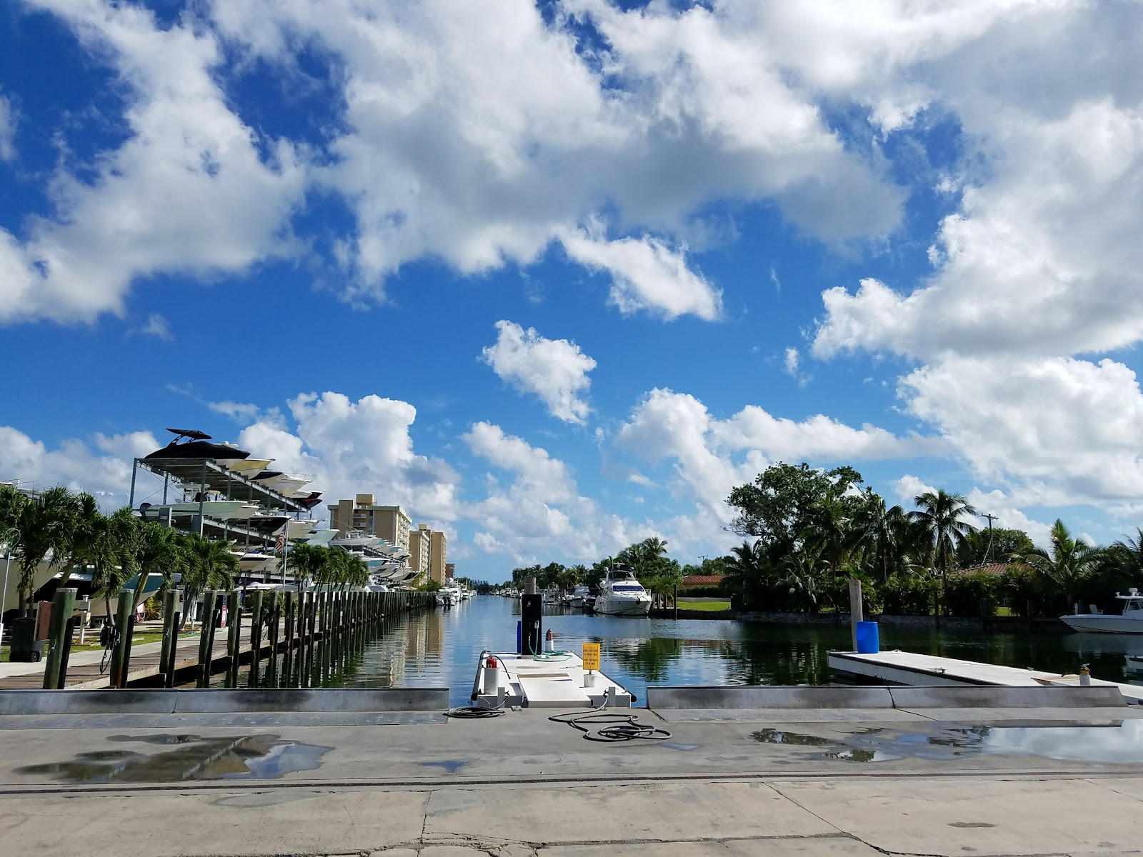 Keystone Point (2026) – Best of TikTok, Instagram & Reddit Travel Guide
