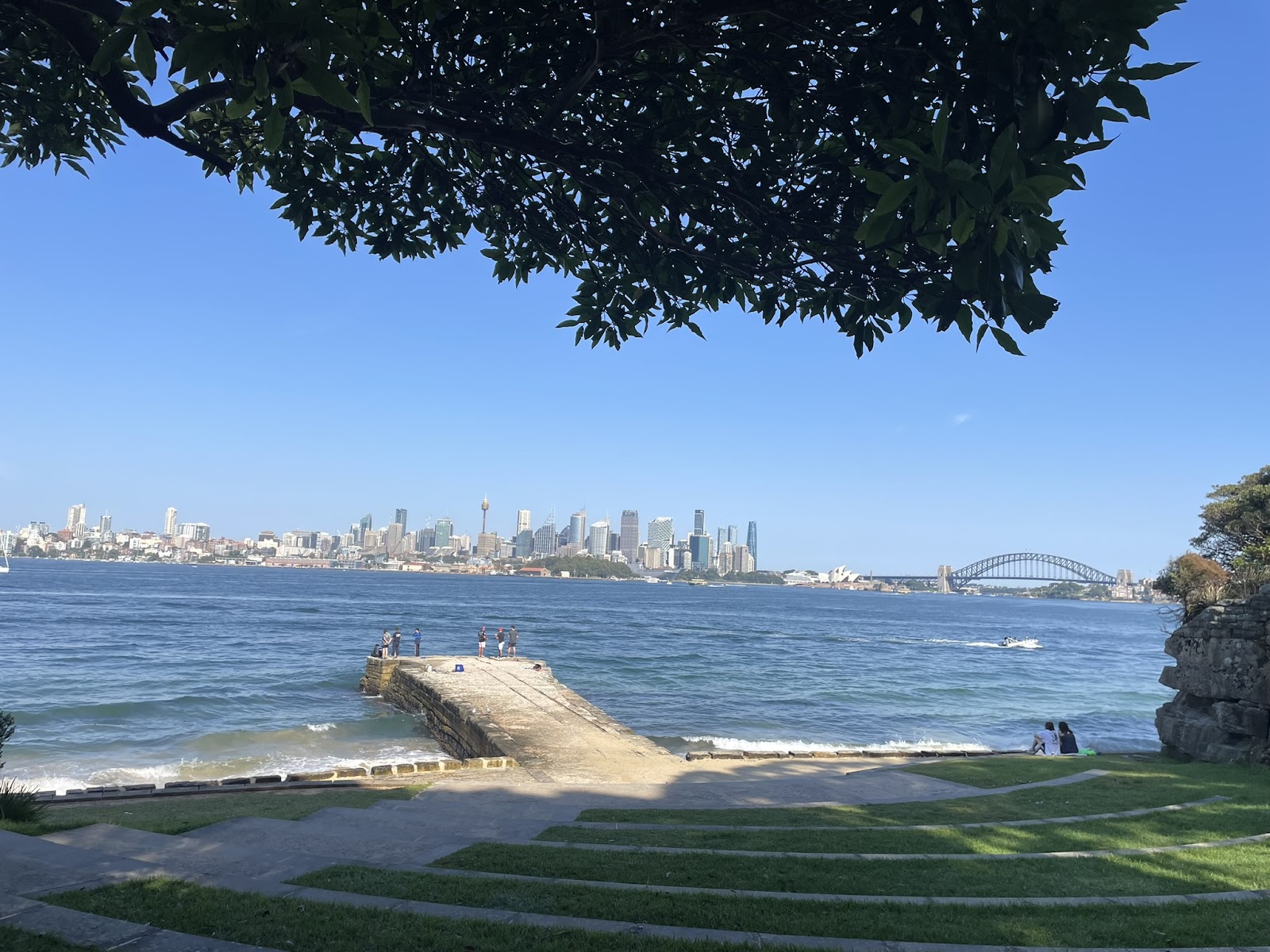 Bradleys Head Sydney (2026) – Best of TikTok, Instagram & Reddit Travel ...
