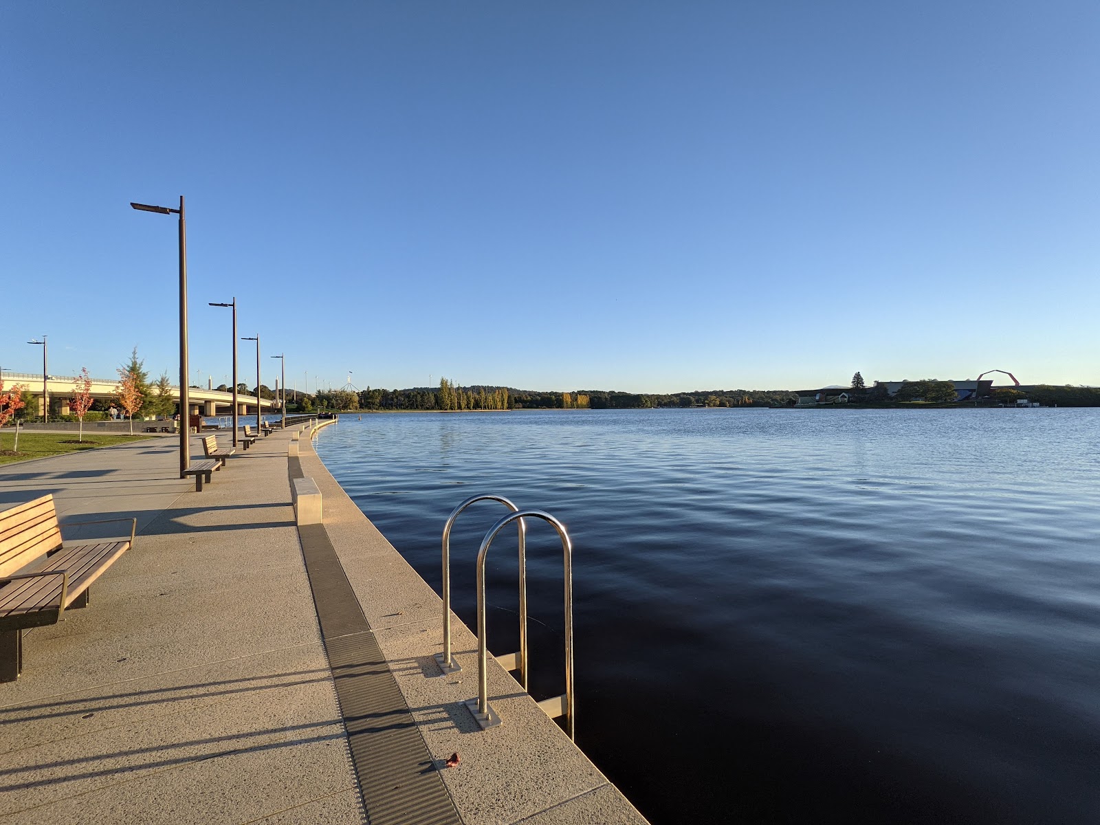 Henry Rolland Park (2026) – Best of TikTok, Instagram & Reddit Travel Guide