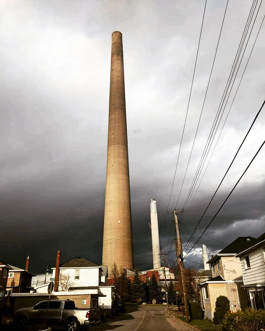 Copper Cliff Ontario (2026) – Best of TikTok, Instagram & Reddit Travel ...