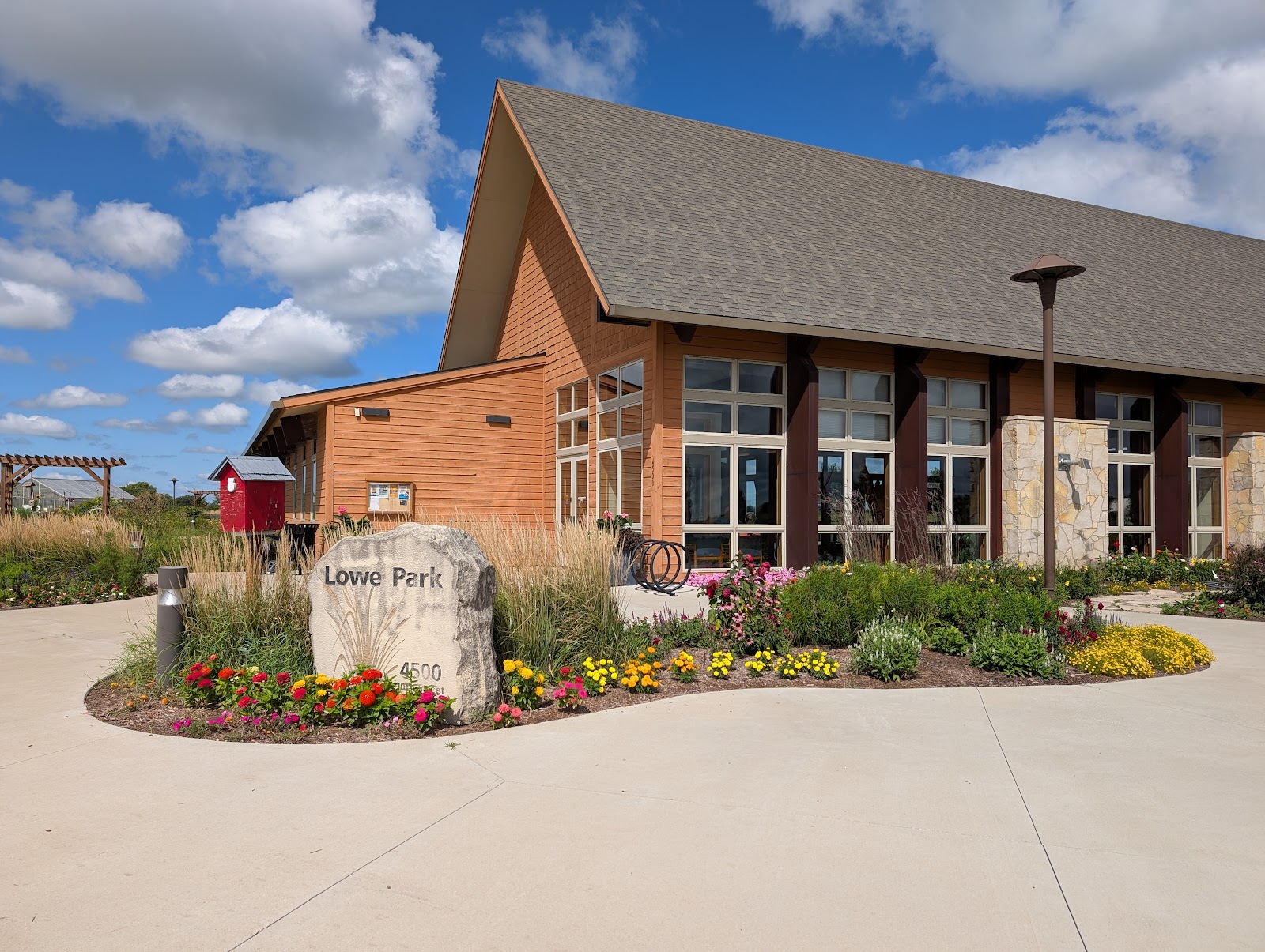 Lowe Park Arts & Environment Center (2025) – Best of TikTok, Instagram ...