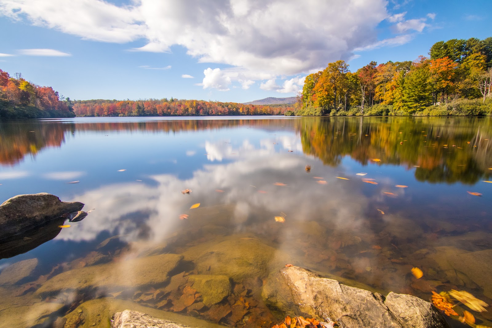 Price Lake (2026) – Best of TikTok, Instagram & Reddit Travel Guide