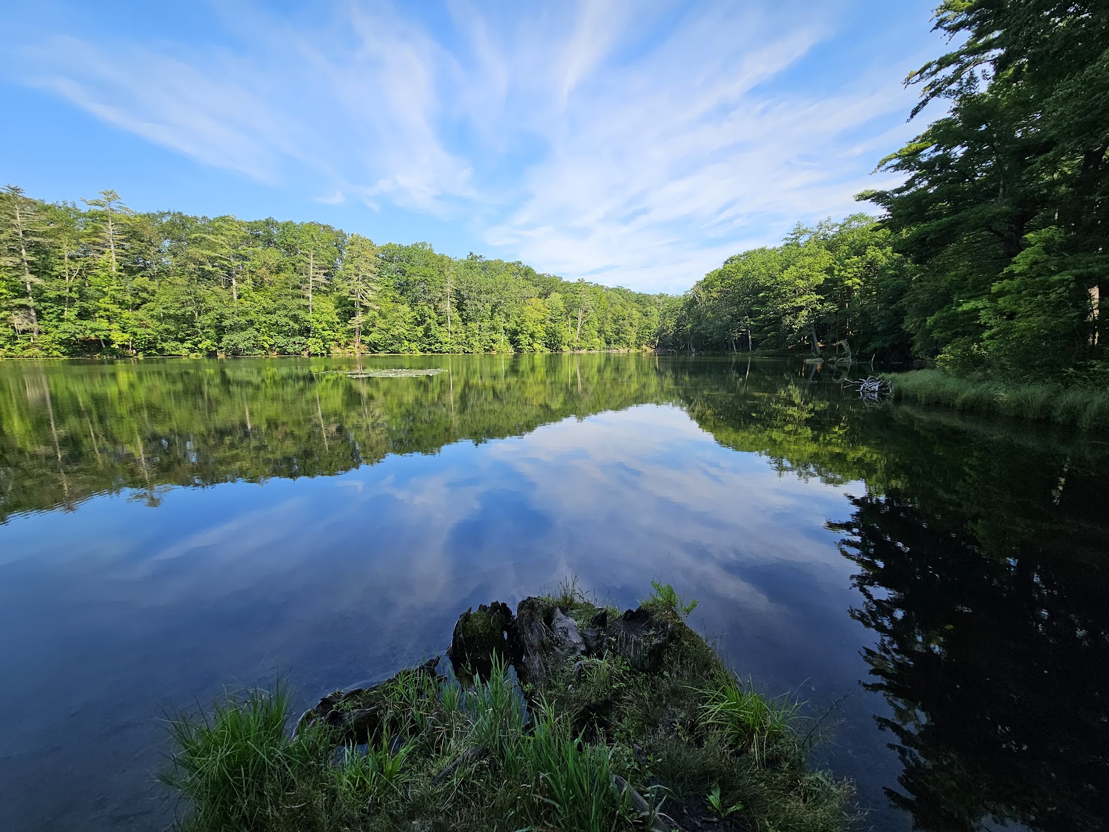 Chenango Valley State Park (2025) – Best of TikTok, Instagram & Reddit ...