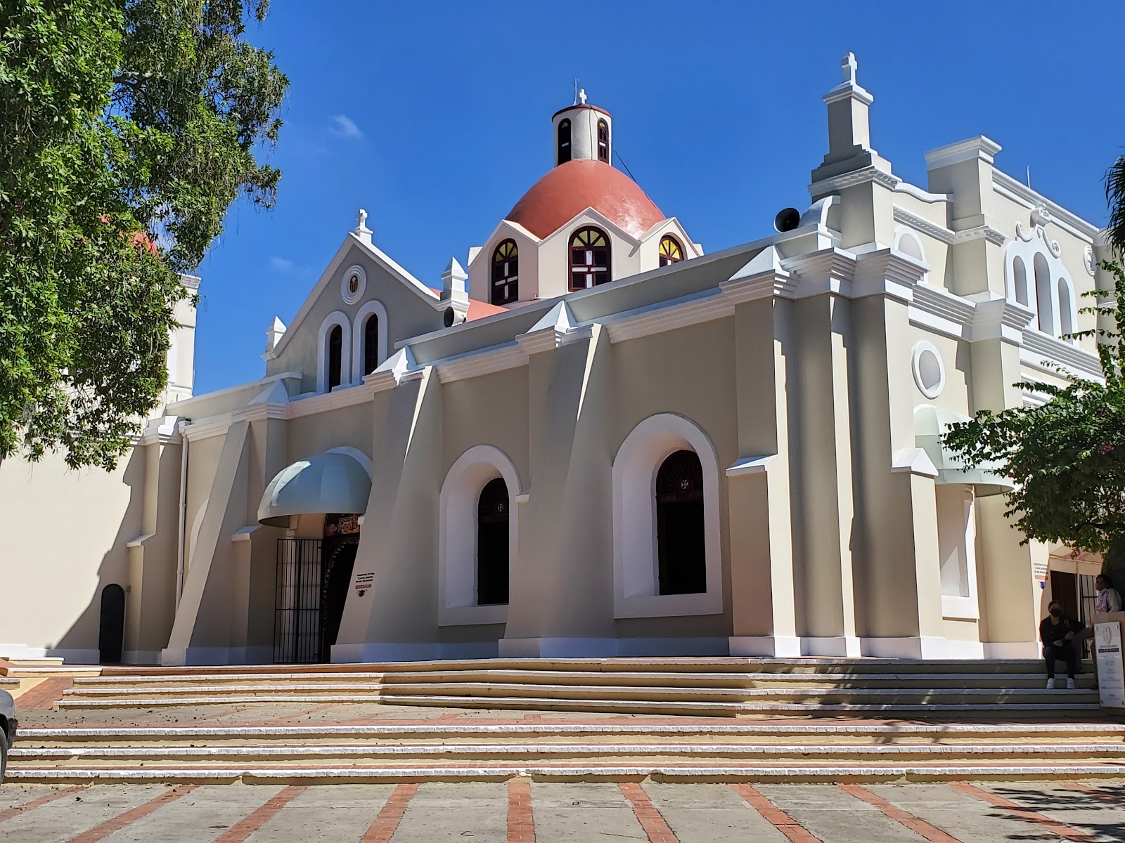 Santo Cerro La Vega (2026) – Best of TikTok, Instagram & Reddit Travel ...