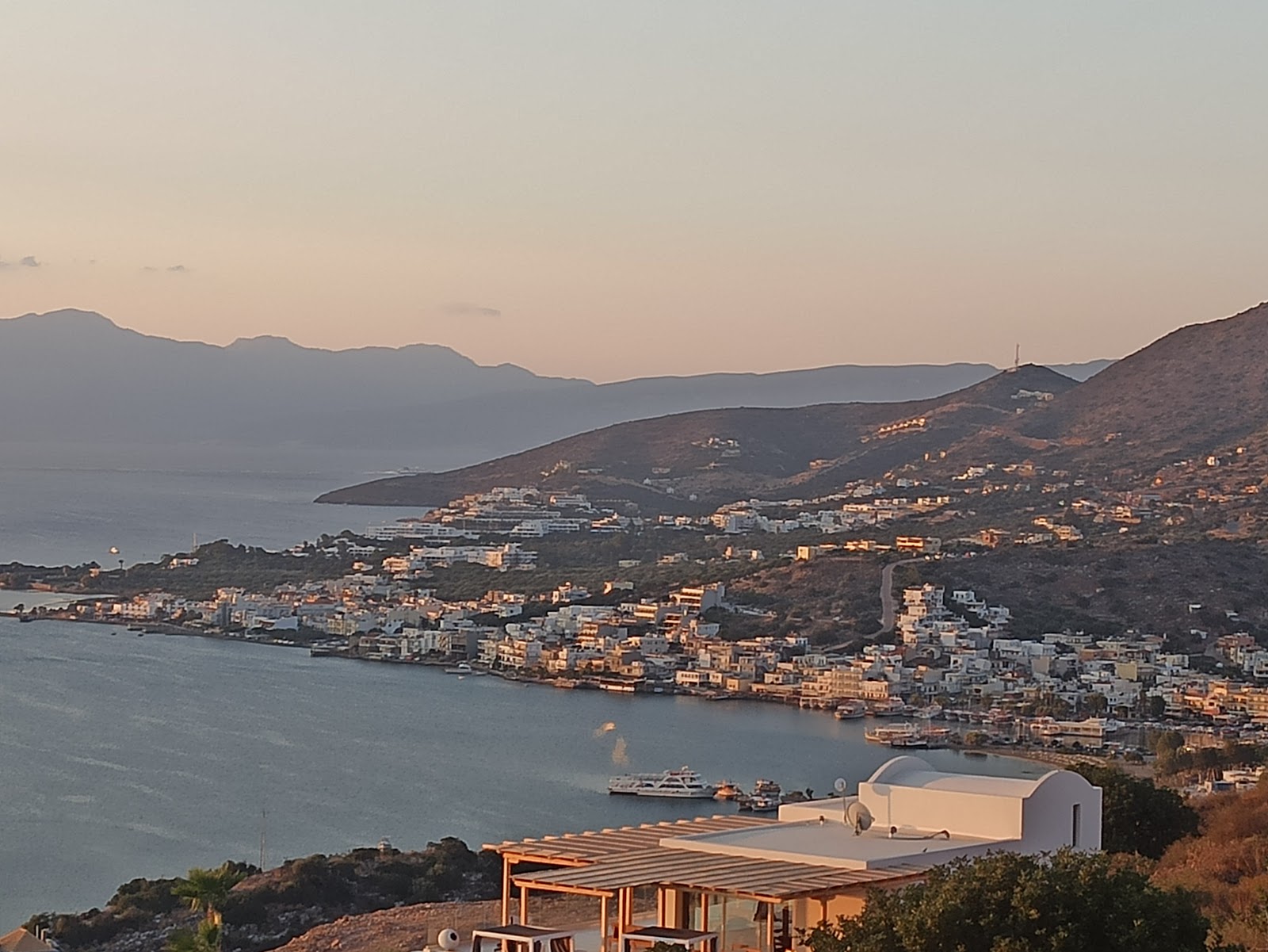 Plaka Lasithi (2026) – Best of TikTok, Instagram & Reddit Travel Guide