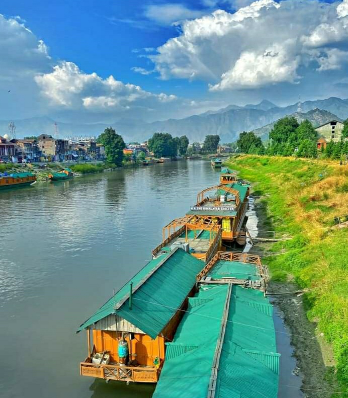 Rajbagh (2025) – Best of TikTok, Instagram & Reddit Travel Guide