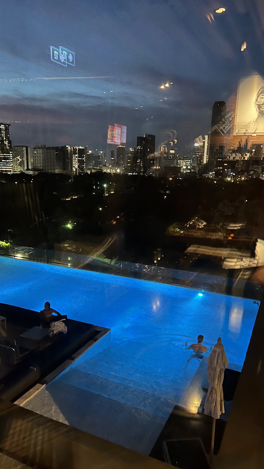 SO/ SPA Bangkok (2026) – Best of TikTok, Instagram & Reddit Travel Guide