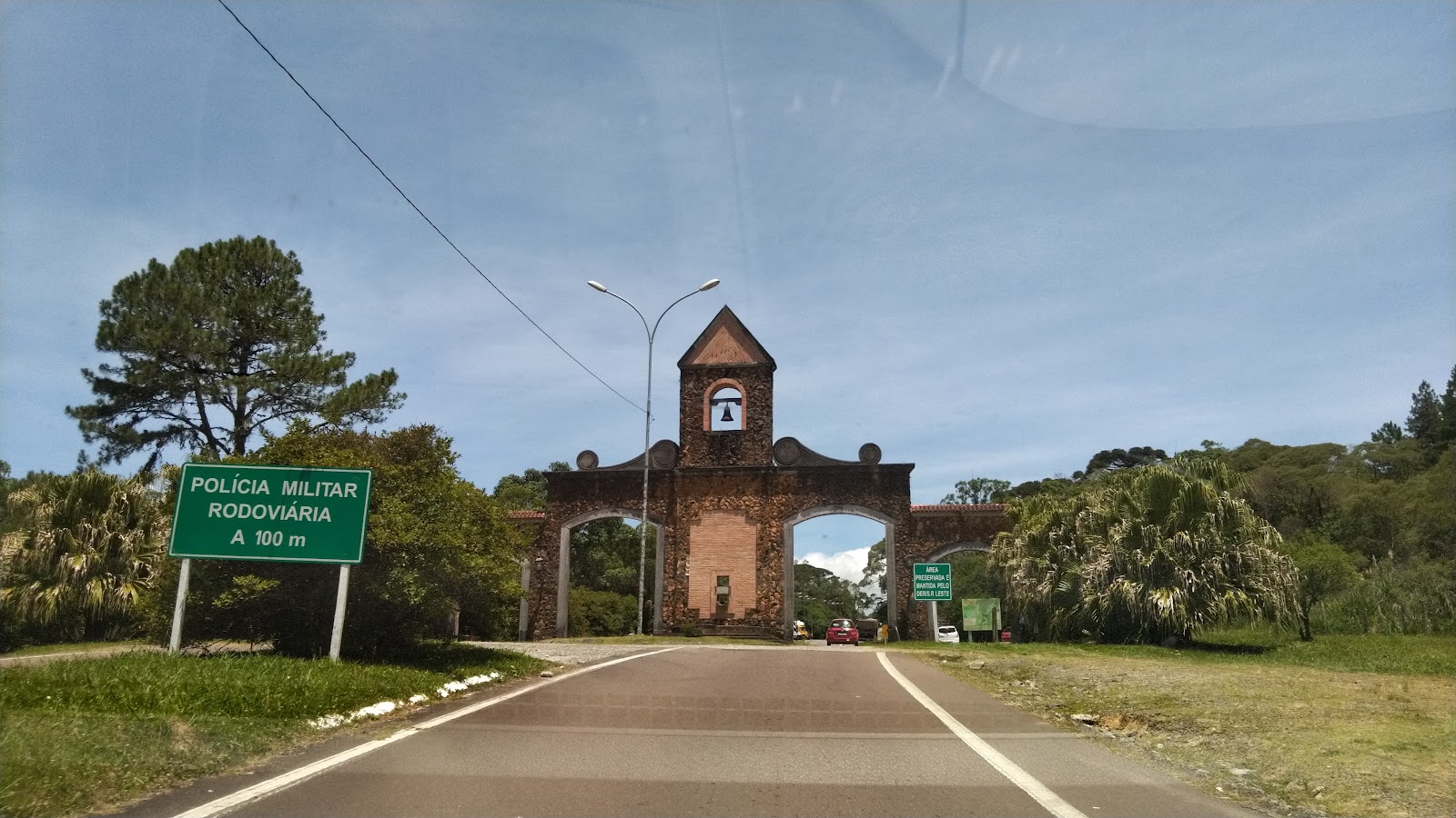 Estrada da Graciosa (2026) – Best of TikTok, Instagram & Reddit Travel ...