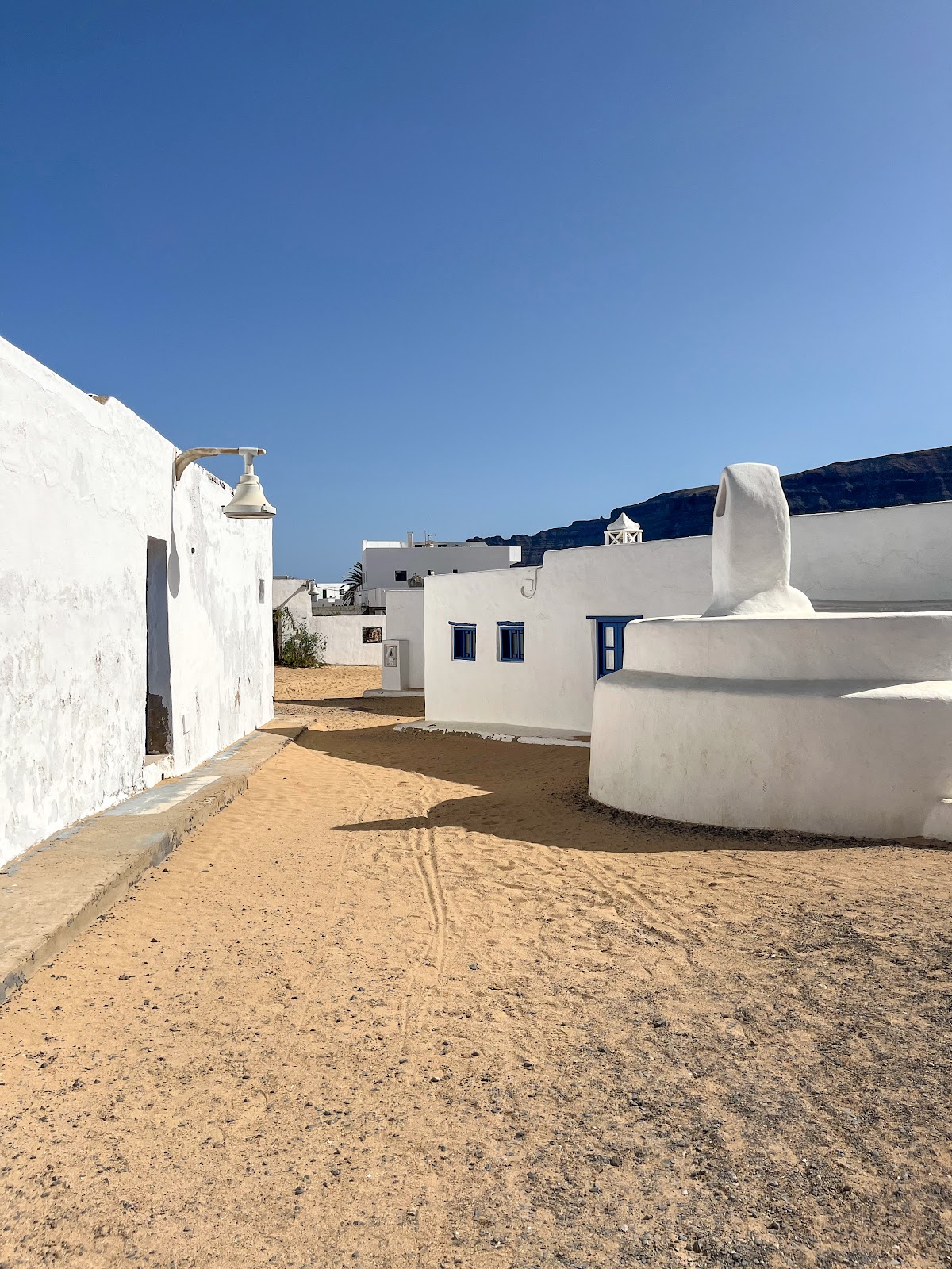 La Graciosa Caleta de Sebo (2026) – Best of TikTok, Instagram & Reddit ...