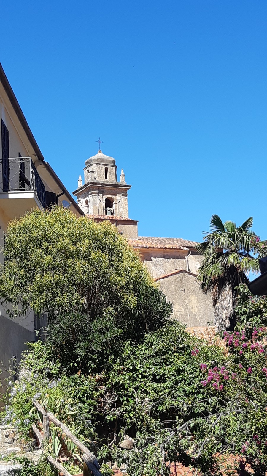 Marciana village (2026) – Best of TikTok, Instagram & Reddit Travel Guide