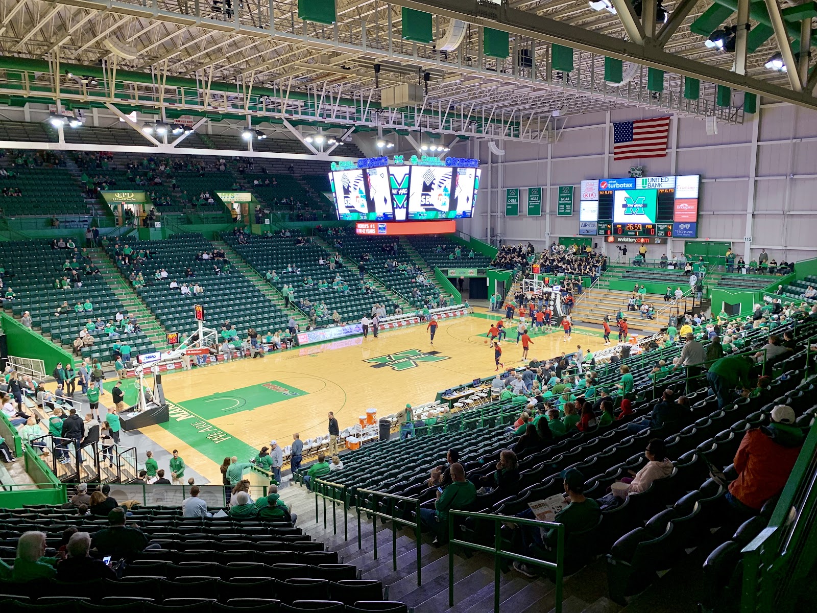 Cam Henderson Center (2026) – Best of TikTok, Instagram & Reddit Travel ...