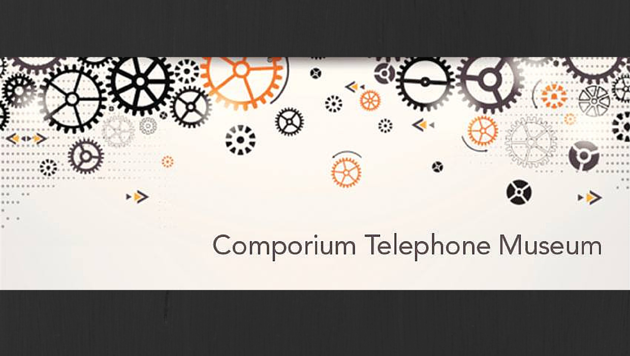 Comporium Telephone Museum (2026) – Best of TikTok, Instagram & Reddit ...