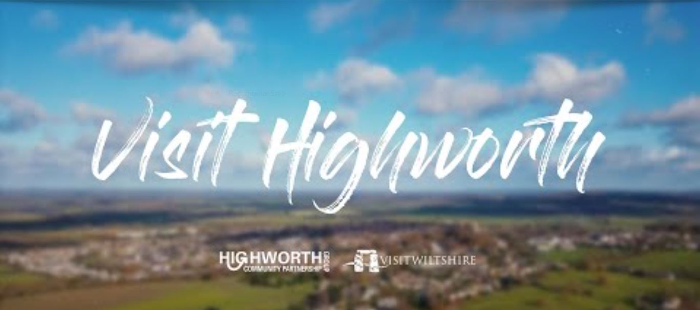 Highworth Historic Centre (2026) – Best of TikTok, Instagram & Reddit ...
