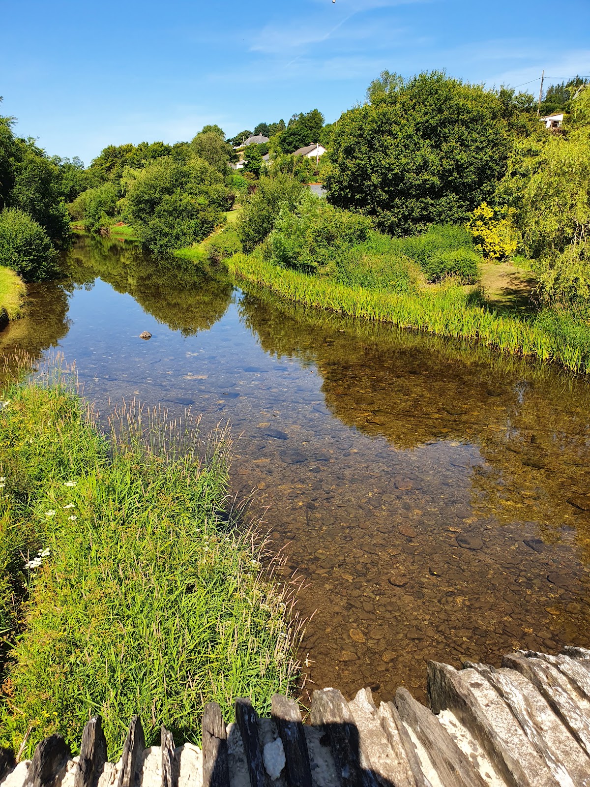 Withypool Exmoor (2026) – Best of TikTok, Instagram & Reddit Travel Guide