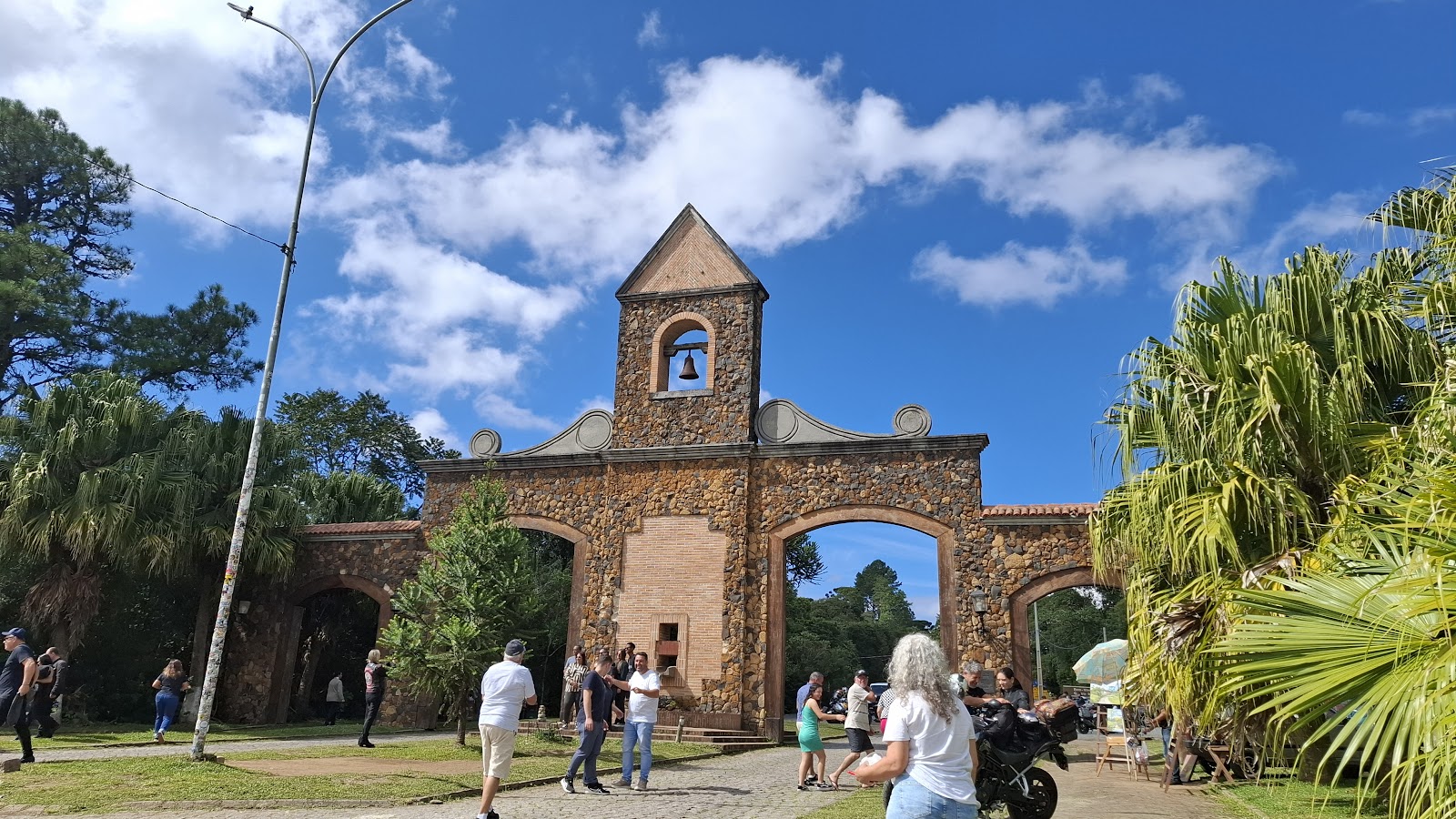 Estrada da Graciosa (2026) – Best of TikTok, Instagram & Reddit Travel ...