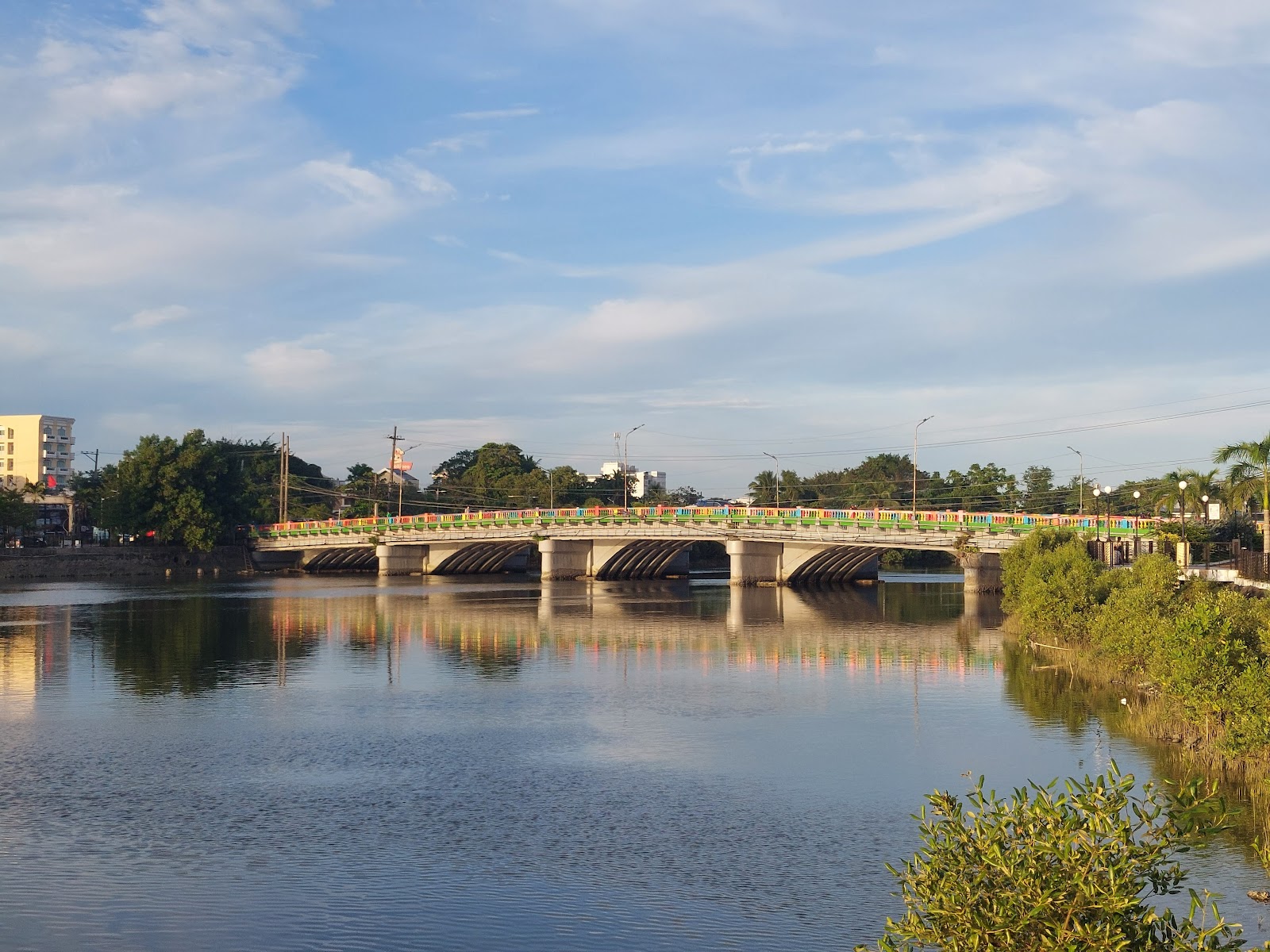Forbes Bridge (2026) – Best of TikTok, Instagram & Reddit Travel Guide