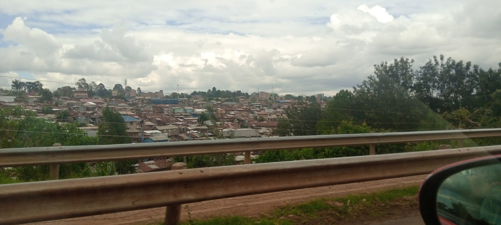 Kibera (2026) – Best of TikTok, Instagram & Reddit Travel Guide