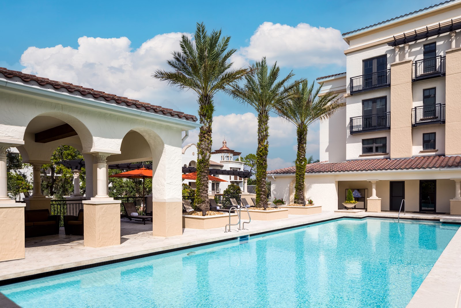 Alfond Collection Alfond Inn (2025) – Best of TikTok, Instagram ...
