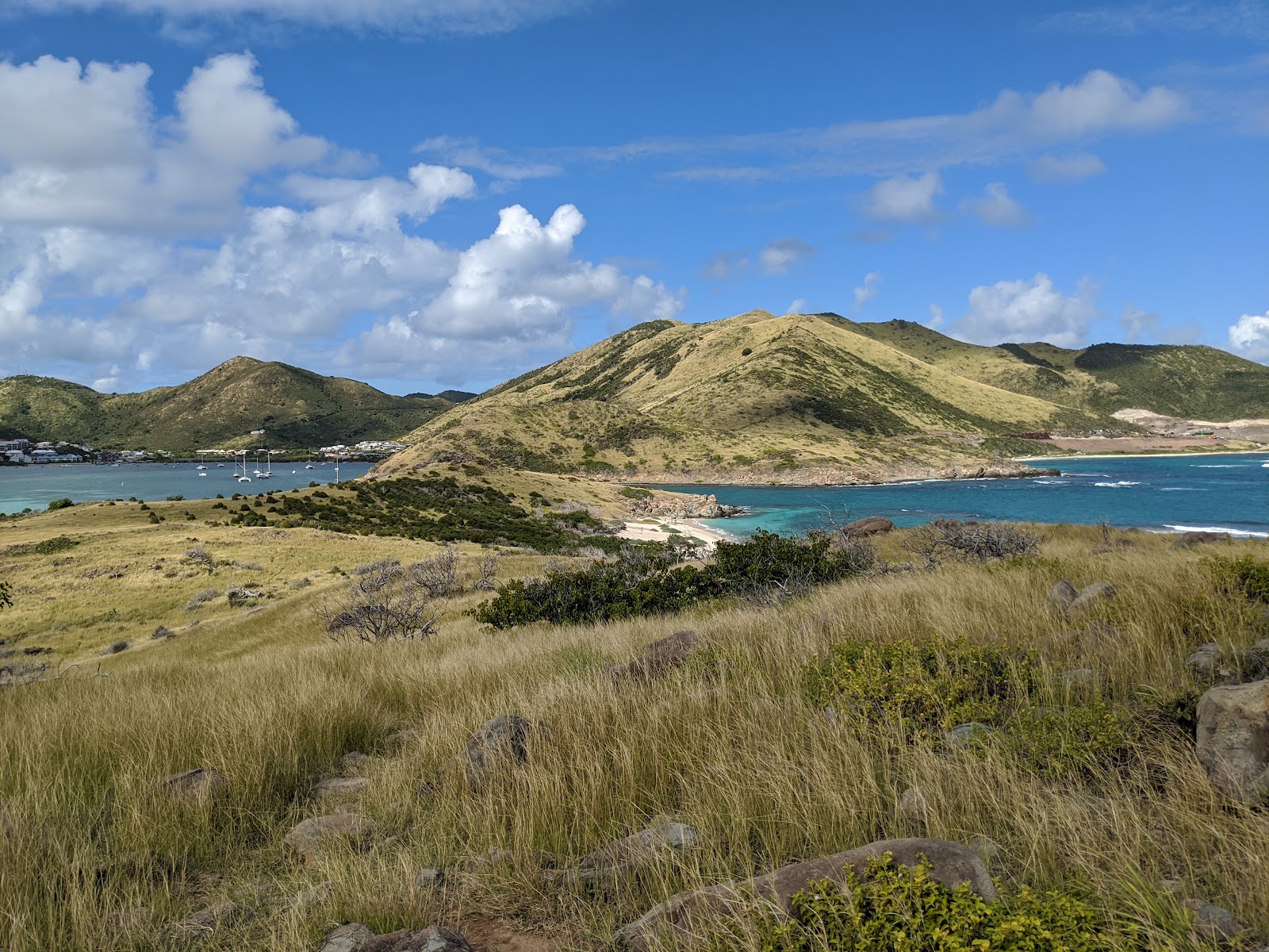 Pinel Island Saint Martin (2025) – Best of TikTok, Instagram & Reddit ...