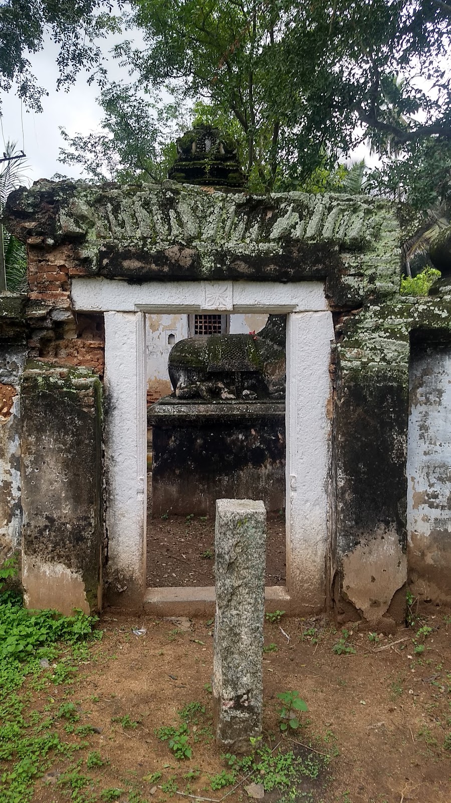 Ganjam Heritage Village (2026) – Best of TikTok, Instagram & Reddit ...