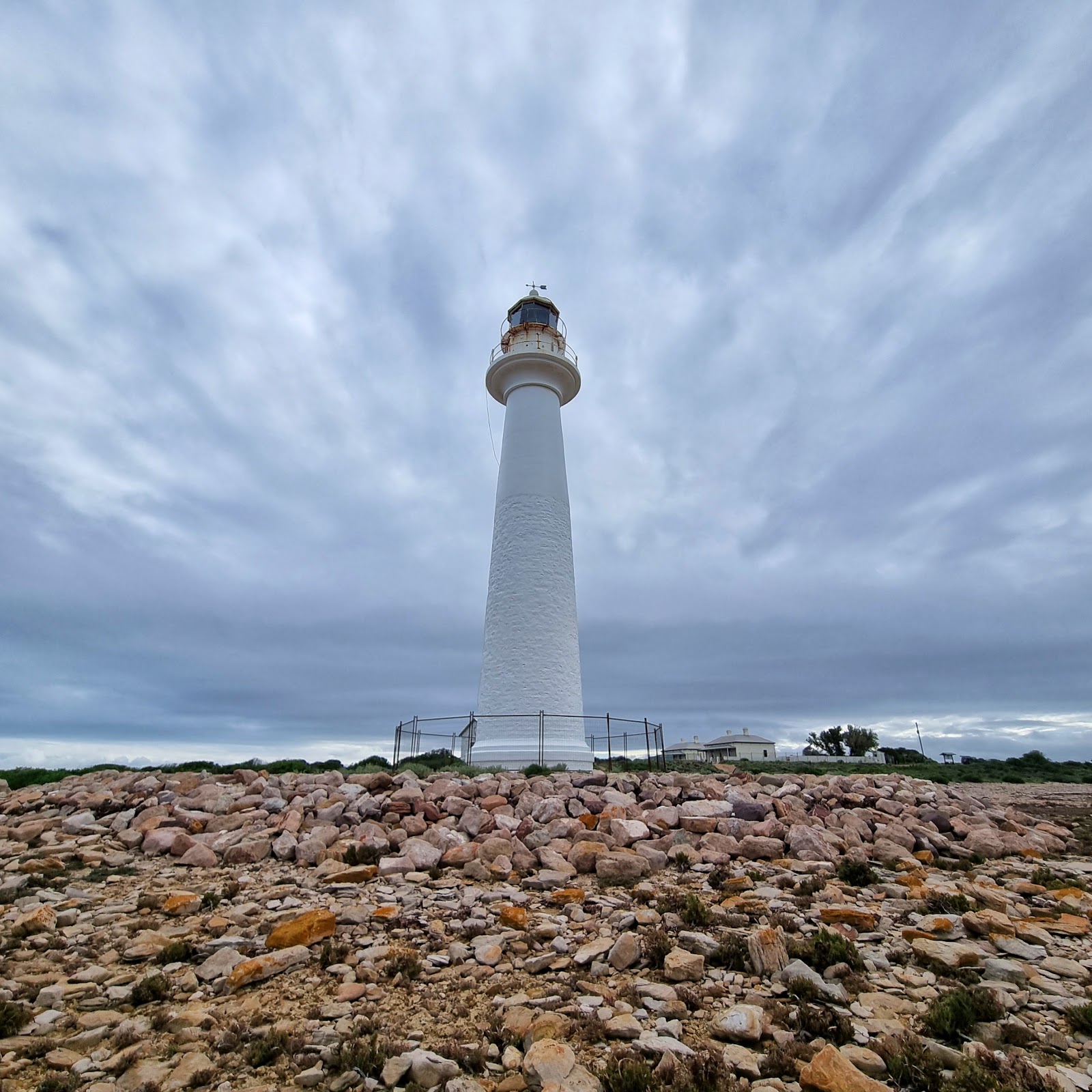 Point Lowly Lighthouse (2025) – Best of TikTok, Instagram & Reddit ...