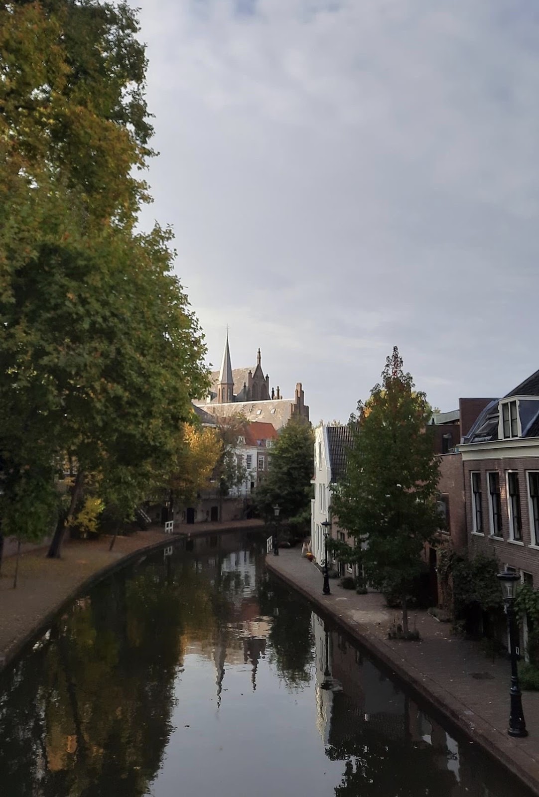 Ledig Erf (2026) – Best of TikTok, Instagram & Reddit Travel Guide