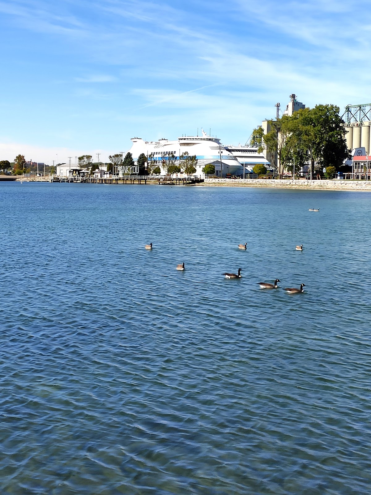 Great Lakes Waterfront Trail Sarnia (2026) – Best of TikTok, Instagram ...