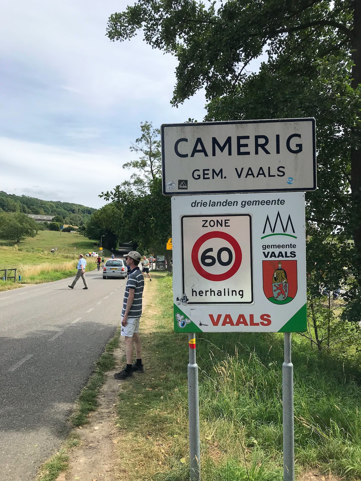 Camerig Ridge (2026) – Best of TikTok, Instagram & Reddit Travel Guide