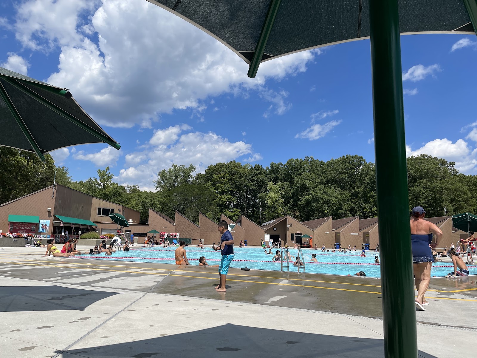 Sprain Ridge Park (2025) – Best of TikTok, Instagram & Reddit Travel Guide