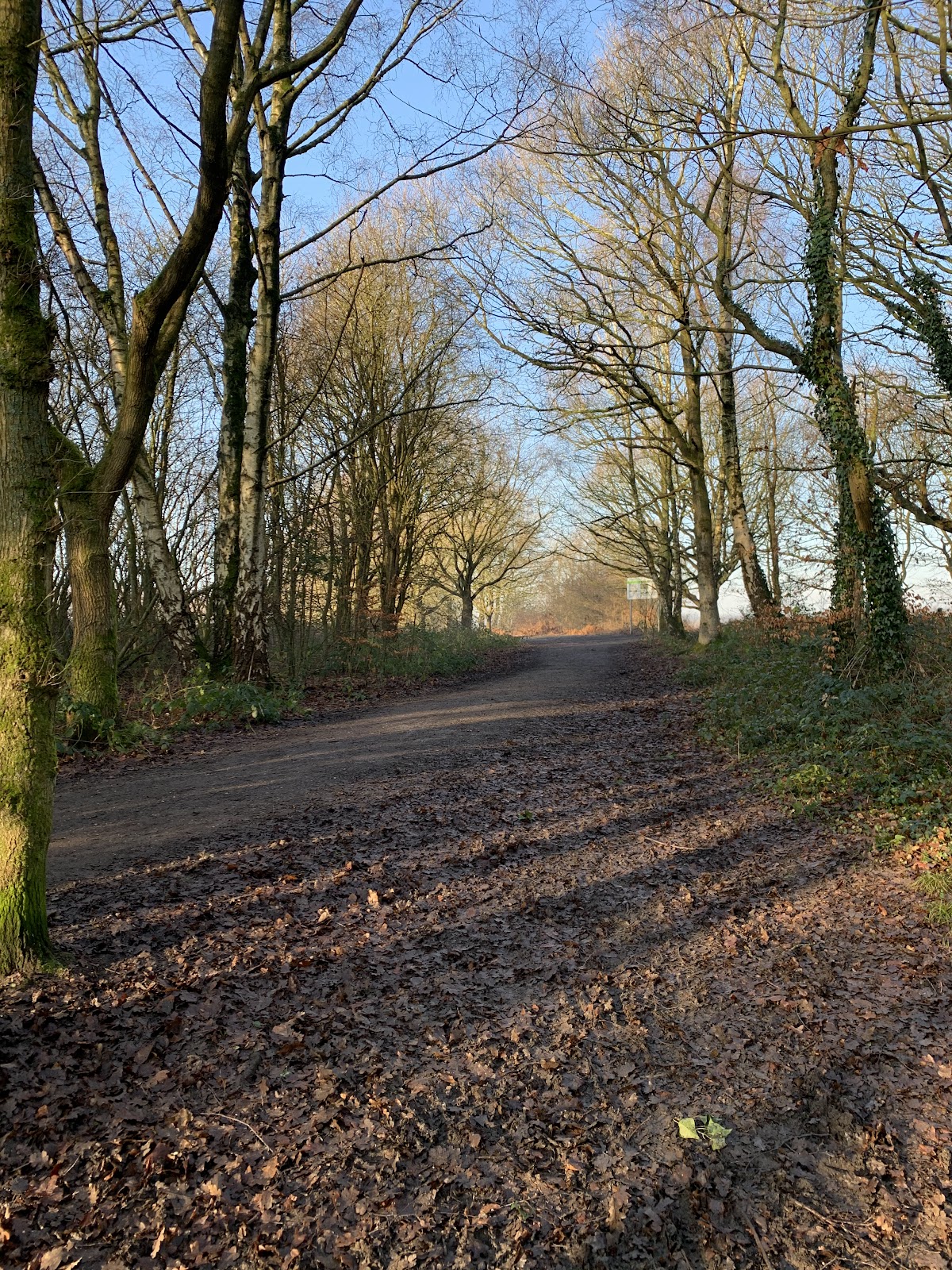 Stanley Bank and Stanley Bank Meadow (2026) – Best of TikTok, Instagram ...