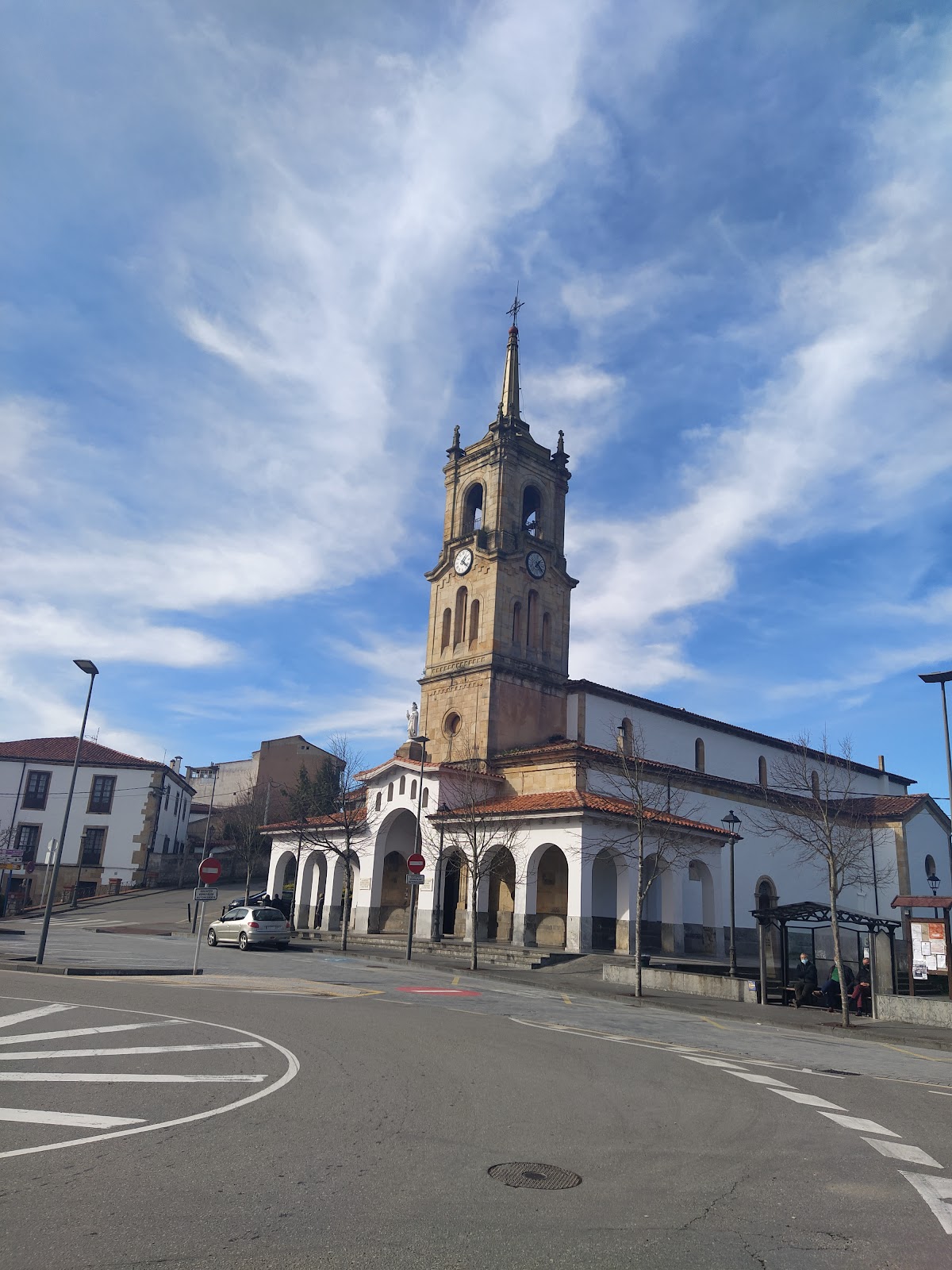 Colunga Town Center (2026) – Best of TikTok, Instagram & Reddit Travel ...