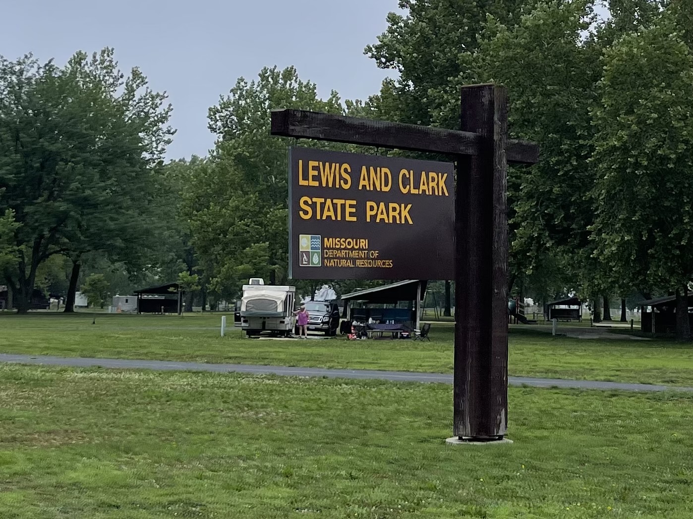Lewis and Clark State Park (2025) – Best of TikTok, Instagram & Reddit ...