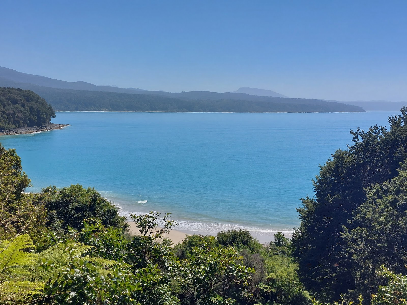 Port Craig (2025) – Best of TikTok, Instagram & Reddit Travel Guide