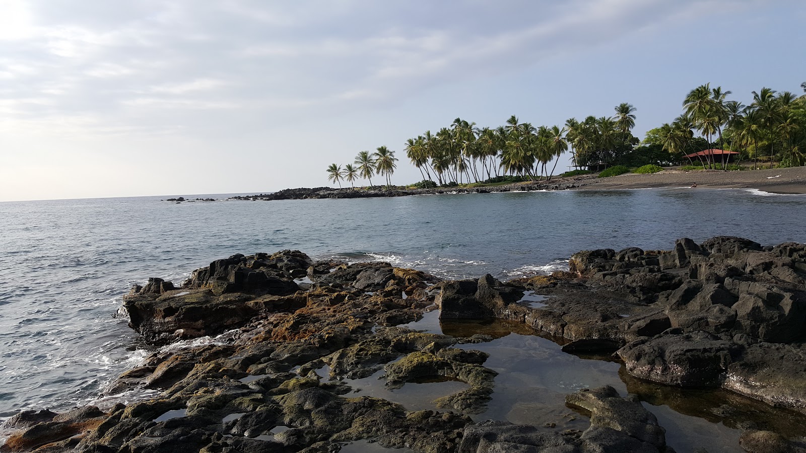 Milolii Village Hawaii (2026) – Best of TikTok, Instagram & Reddit ...