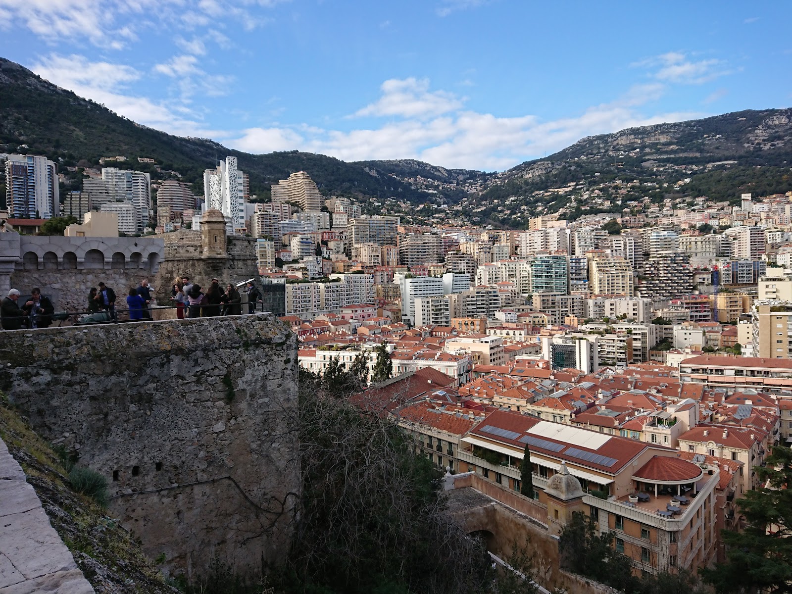 Moneghetti Monaco (2026) – Best of TikTok, Instagram & Reddit Travel Guide