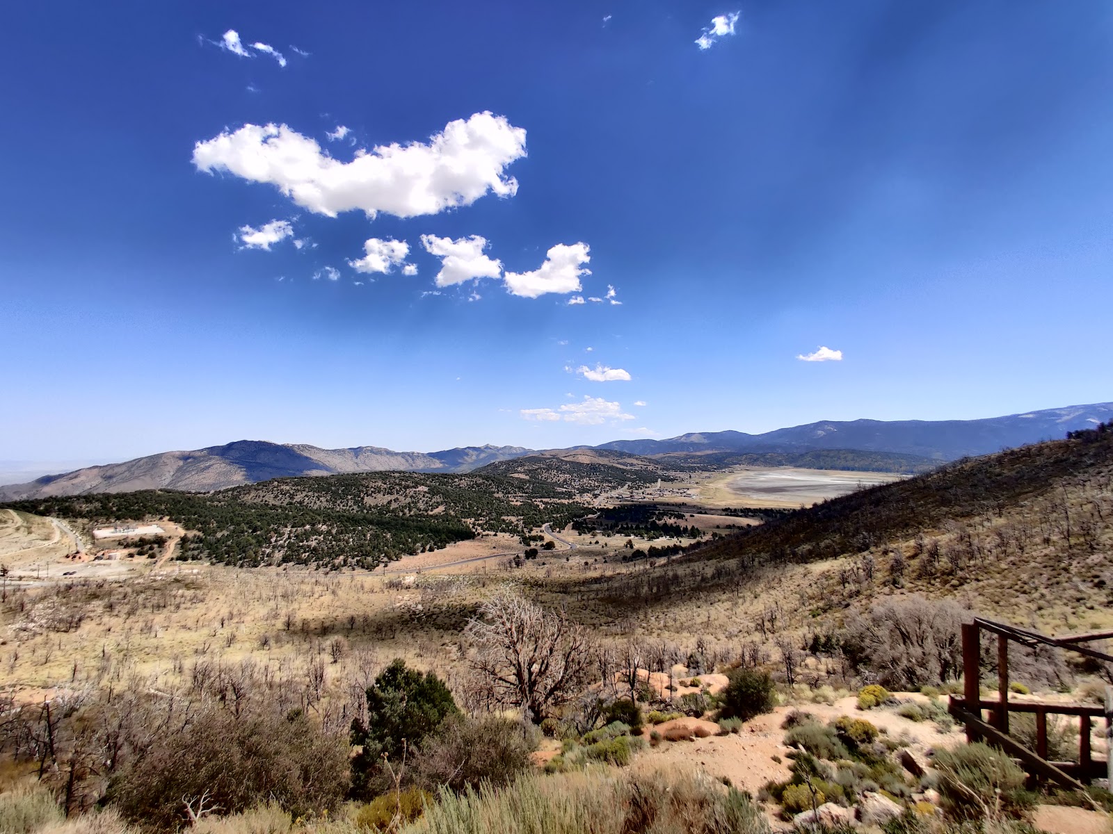 Gold Fever Trail (2025) – Best of TikTok, Instagram & Reddit Travel Guide
