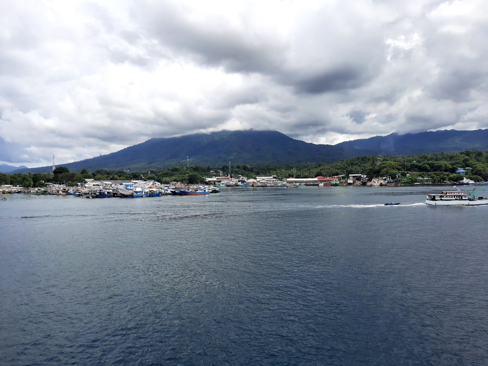 Lembeh Strait (2026) – Best of TikTok, Instagram & Reddit Travel Guide