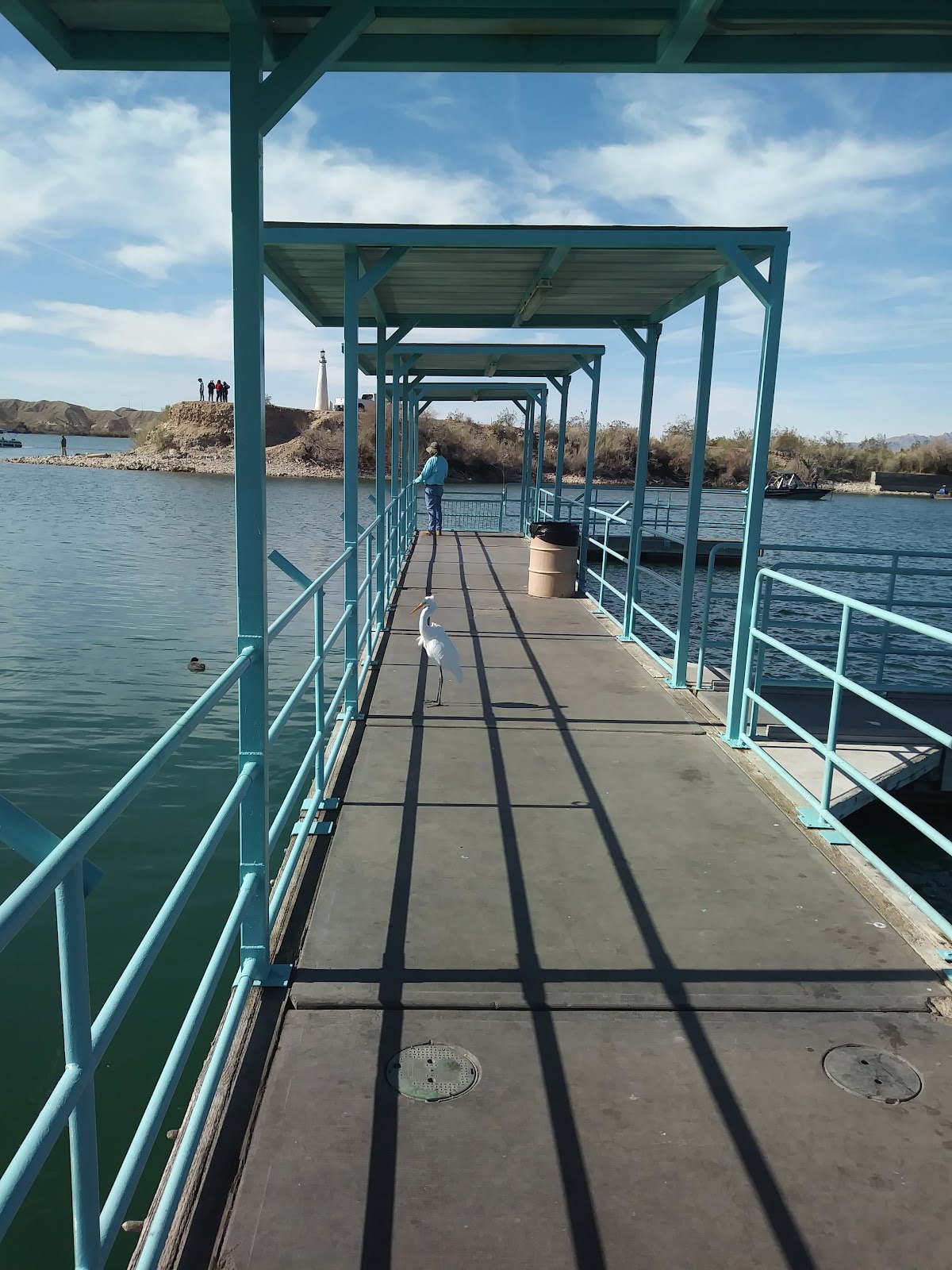 Site Six Fishing Pier (2026) – Best of TikTok, Instagram & Reddit ...