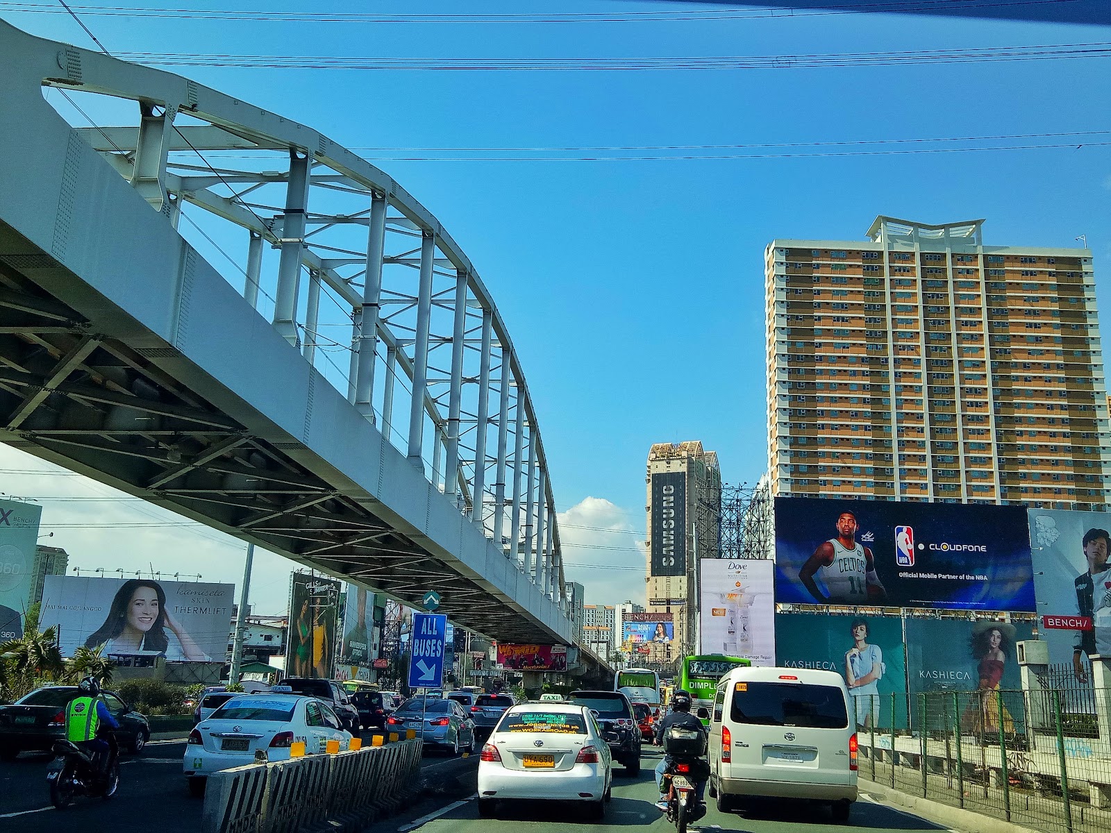 Guadalupe Bridge (2026) – Best of TikTok, Instagram & Reddit Travel Guide