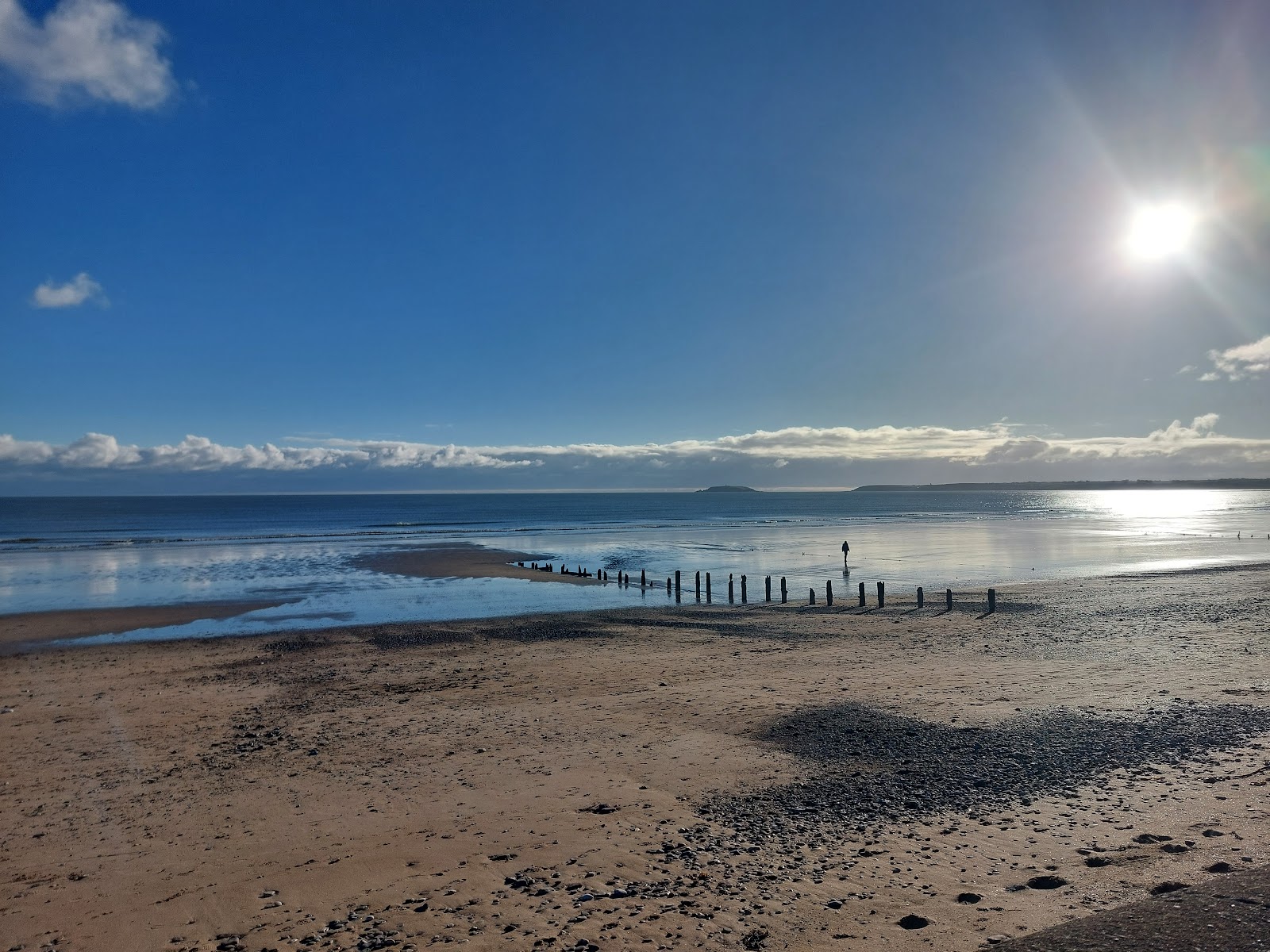 Redbarn Beach (2025) – Best of TikTok, Instagram & Reddit Travel Guide