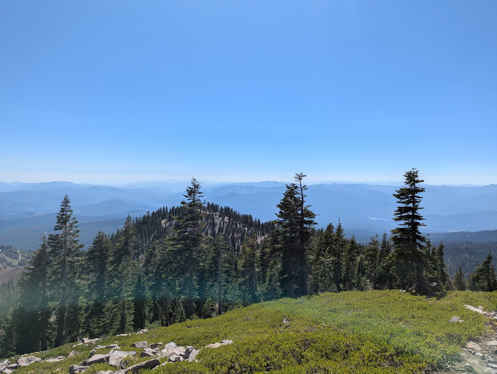 Gray Butte (2026) – Best of TikTok, Instagram & Reddit Travel Guide