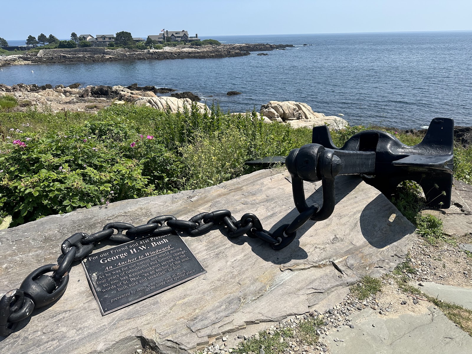 Walker's Point Overlook (2026) – Best of TikTok, Instagram & Reddit ...