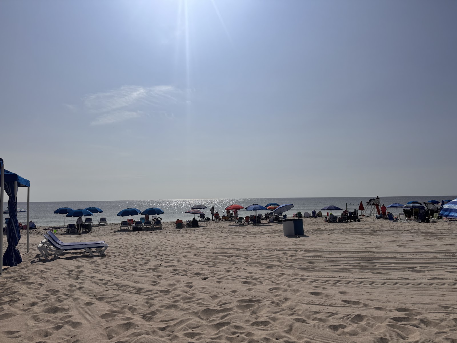 Funtown Beach (2025) – Best of TikTok, Instagram & Reddit Travel Guide