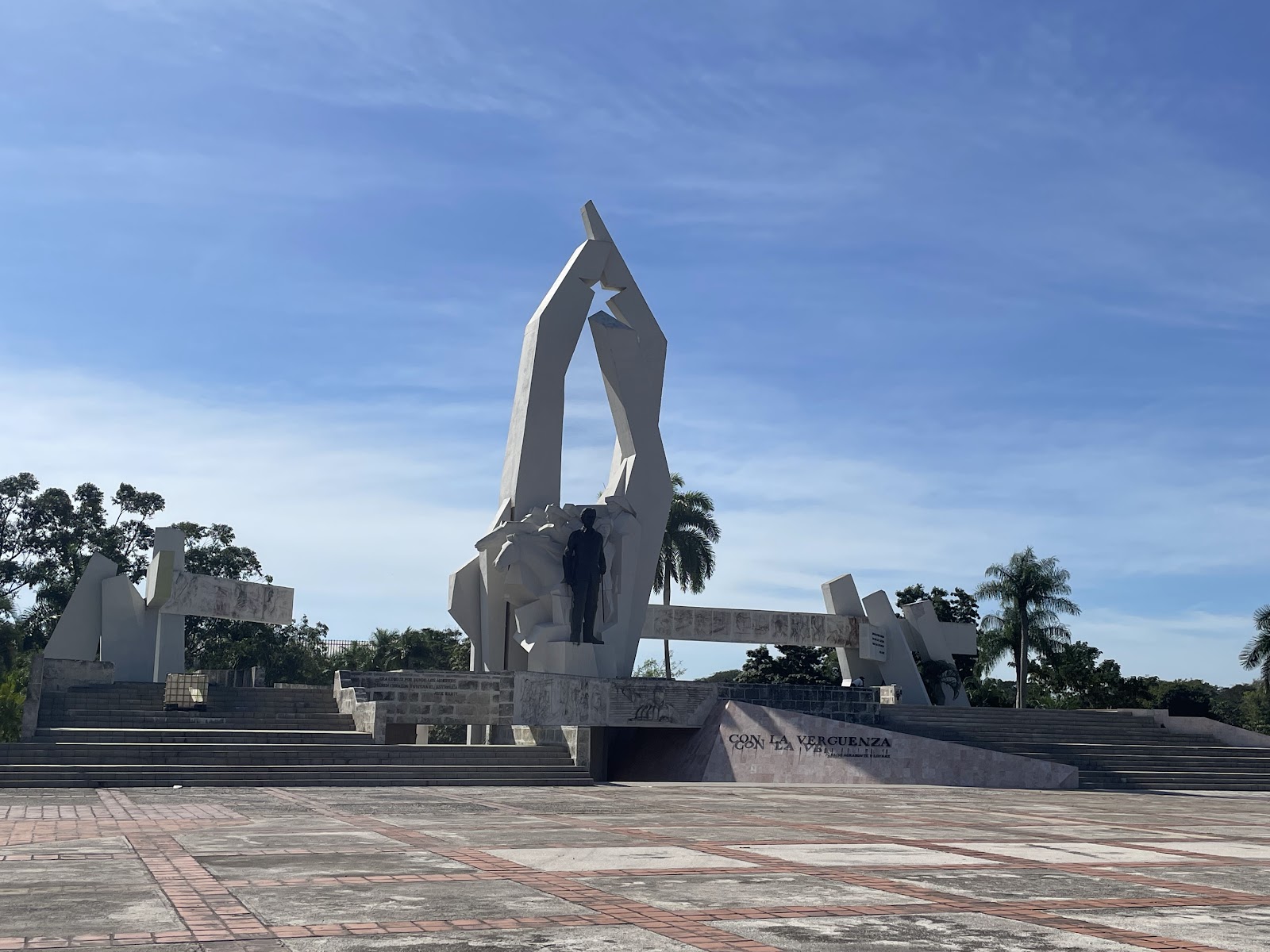 Plaza de la Revolución Ignacio Agramonte Loynaz (2026) – Best of TikTok ...