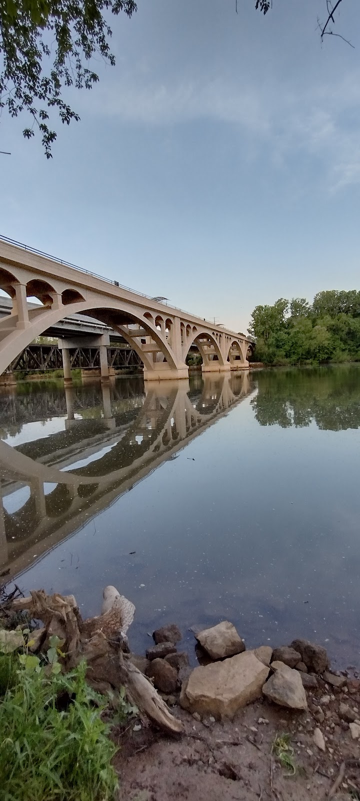 Wil-Cox Bridge (2026) – Best of TikTok, Instagram & Reddit Travel Guide