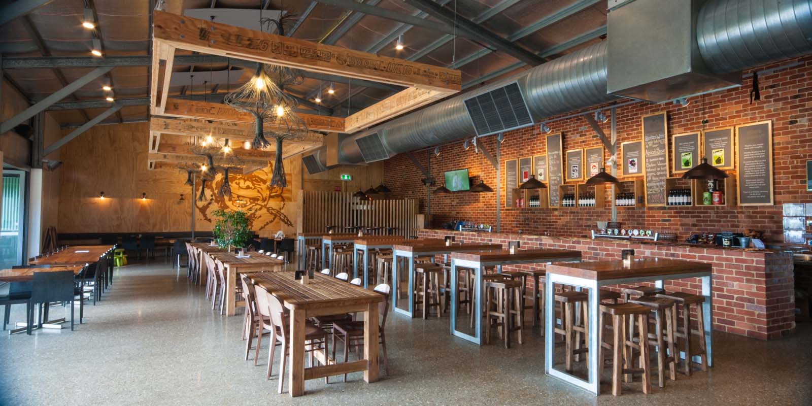 Cheeky Monkey Brewing Co (2025) – Best of TikTok, Instagram & Reddit ...