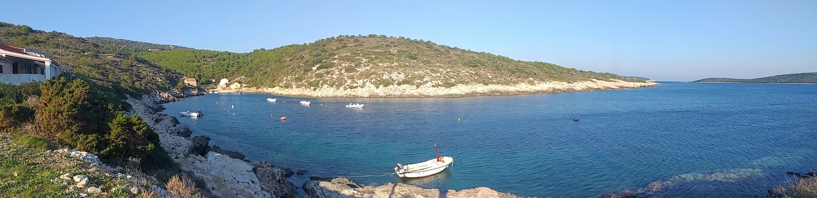 Rukavac Village and Bays (2026) – Best of TikTok, Instagram & Reddit ...