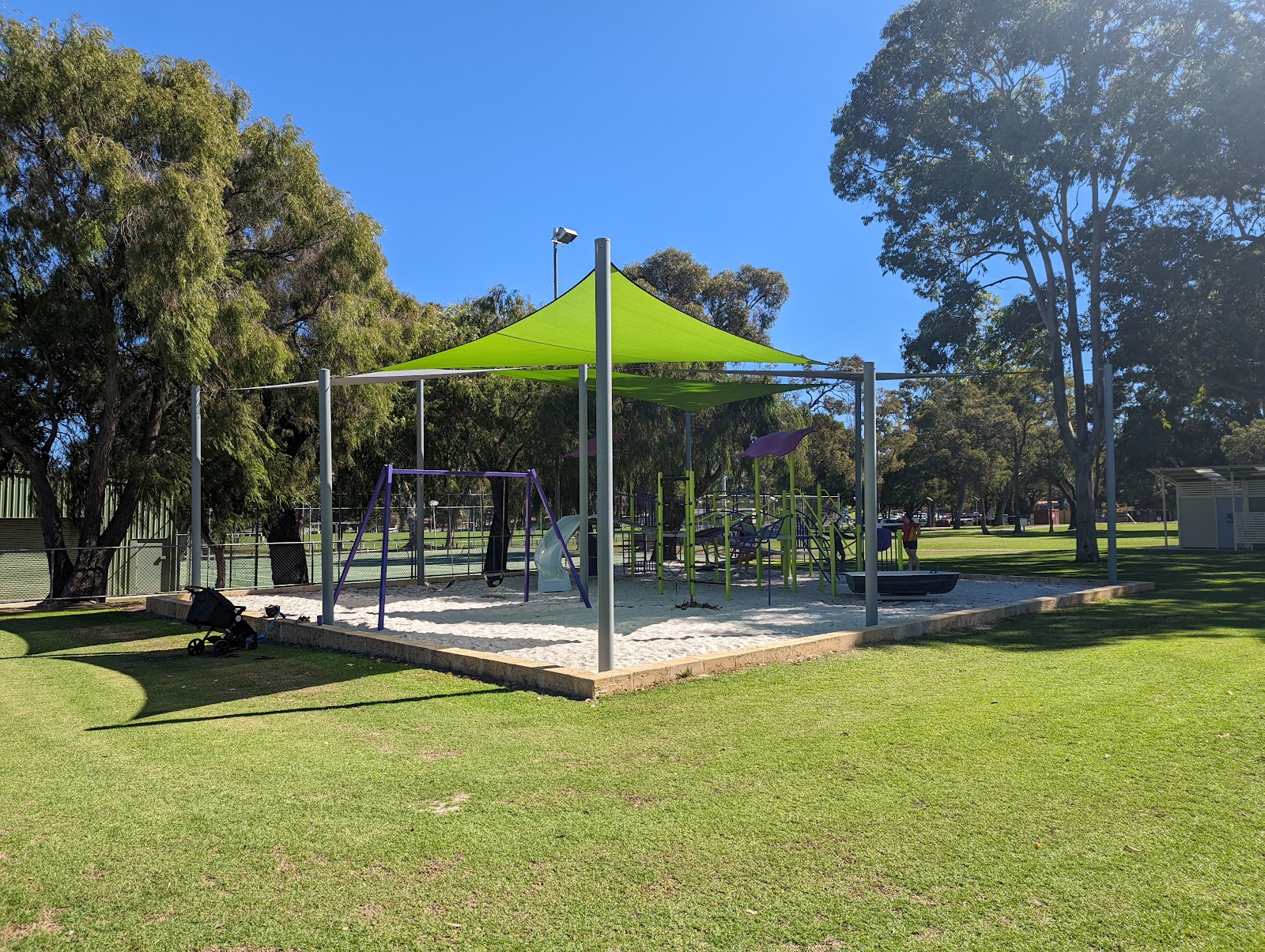 Wanneroo Showgrounds (2026) – Best of TikTok, Instagram & Reddit Travel ...