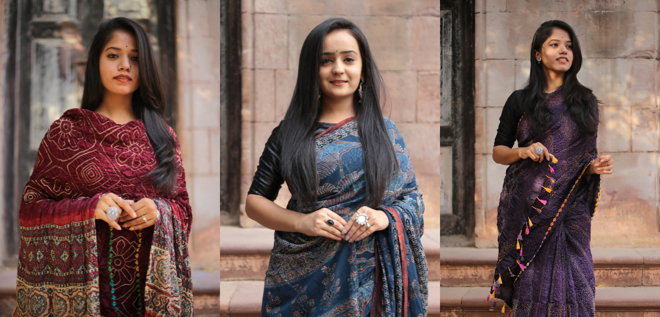 Bhuj Old City Bazaars (2026) – Best of TikTok, Instagram & Reddit ...